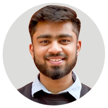 Kunal Ghogare - Data Analyst Portfolio
